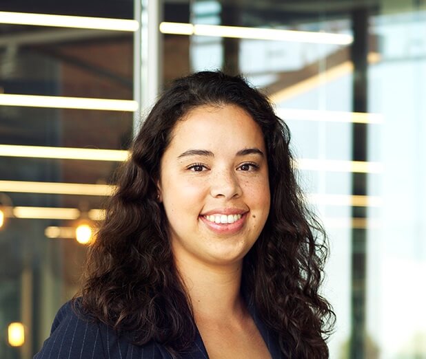 Chloé van Schaik - Lioc