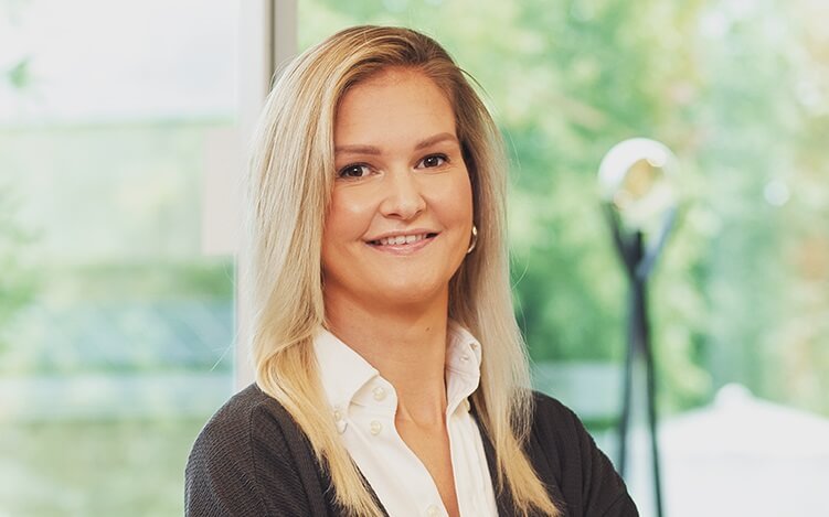 Susan Snellens - Lioc